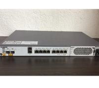 China RHUB3909 WD6MXRHUBBA 02311PWA  for DBS3900 LampSite for sale