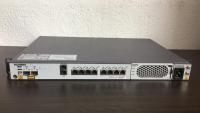 China RHUB3909 WD6MXRHUBBA 02311PWA  for DBS3900 LampSite for sale