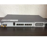 China HUAWEI RHUB3908 WD6M1RBH2 02310UXU  for DBS3900 LampSite for sale