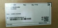 China HUAWEI RHUB3908 WD6M1RBH2 02310UXU  for DBS3900 LampSite for sale