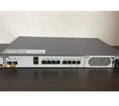 China RHUB3908 02311HDH  for DBS3900 LampSite for sale