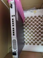 China RHUB3908 02311HDH  for DBS3900 LampSite for sale