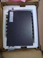 China RHUB3908 02311HDH  for DBS3900 LampSite for sale