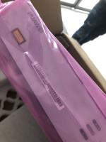 China HUAWEI RHUB5921 WD6MXRHUBDA5 02312FGW  for  LampSite for sale