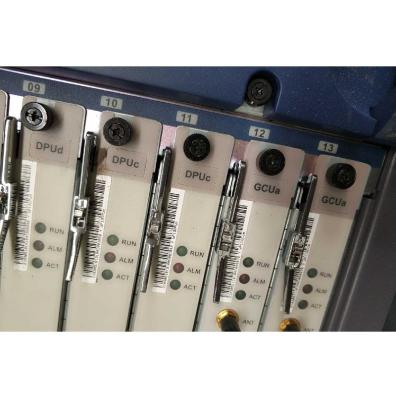 China Huawei  XPYa SCUa TNUa DPUb DPUc GCUa for huawei BSC 6900 bsc6910 for sale