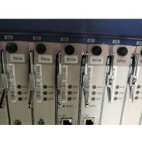 China Huawei  XPYa SCUa TNUa DPUb DPUc GCUa for huawei BSC 6900 bsc6910 for sale