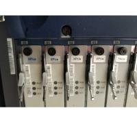 China Huawei  XPYa SCUa TNUa DPUb DPUc GCUa for huawei BSC 6900 bsc6910 for sale