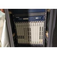 China Huawei  XPYa SCUa TNUa DPUb DPUc GCUa for huawei BSC 6900 bsc6910 for sale
