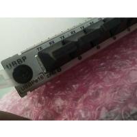 China Huawei UBBPe16 03058324 WD2DBBPE16CU UBBPe15 Universal Baseband Processing Unit for Huawei BBU 5900 ubbpe UBBPg2f UBBPg2e UBBPg3 for sale