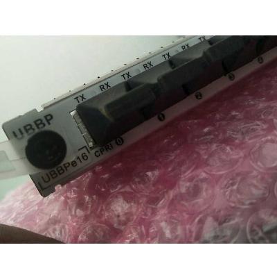 China Huawei UBBPe16 03058324 WD2DBBPE16CU UBBPe15 Universal Baseband Processing Unit for Huawei BBU 5900 ubbpe UBBPg2f UBBPg2e UBBPg3 for sale