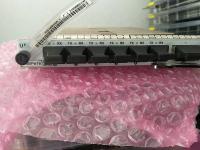 China Huawei UBBPe16 03058324 WD2DBBPE16CU UBBPe15 Universal Baseband Processing Unit for Huawei BBU 5900 ubbpe UBBPg2f UBBPg2e UBBPg3 for sale