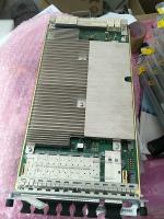 China Huawei UBBPe16 03058324 WD2DBBPE16CU UBBPe15 Universal Baseband Processing Unit for Huawei BBU 5900 ubbpe UBBPg2f UBBPg2e UBBPg3 for sale