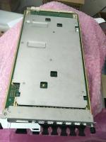 China Huawei UBBPe16 03058324 WD2DBBPE16CU UBBPe15 Universal Baseband Processing Unit for Huawei BBU 5900 ubbpe UBBPg2f UBBPg2e UBBPg3 for sale
