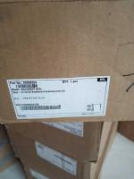China Huawei UBBPe16 03058324 WD2DBBPE16CU UBBPe15 Universal Baseband Processing Unit for Huawei BBU 5900 ubbpe UBBPg2f UBBPg2e UBBPg3 for sale