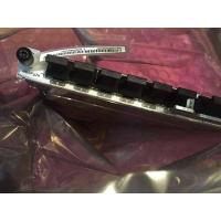 China Huawei UBBPg2a UBBPG2A WD2DUBBPG2A1 03058705 UBBPg3 UBBPg3a WBBPb4 board for Huawei BBU5900 bbu5910 for sale