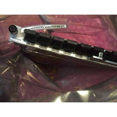 China Huawei UBBPg2a UBBPG2A WD2DUBBPG2A1 03058705 UBBPg3 UBBPg3a WBBPb4 board for Huawei BBU5900 bbu5910 for sale