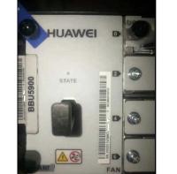China Huawei BBU power board UPEUe  WD2M0UPEUE00 for Huawei BBU5900 FANf WD2M00FANF00 02311VGW  02311VBK for sale