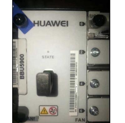China Huawei BBU power board UPEUe  WD2M0UPEUE00 for Huawei BBU5900 FANf WD2M00FANF00 02311VGW  02311VBK for sale