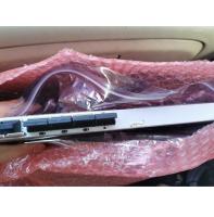 China Huawei UBBPFW UBBPF 024RHK WD2DUBBPFW10  BaseBand Processing and Interface unit with huawei bbu5900  UBBPF UBBP for sale