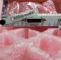 China UTRPa UTRP 03021PRJ QWMD0UTRPA00 with BBU3900 3910 single board   HECM/HCPM /UTRP/CMPT/UBBPE4/E8/D8/UMPTB4/6/WBBPF for sale