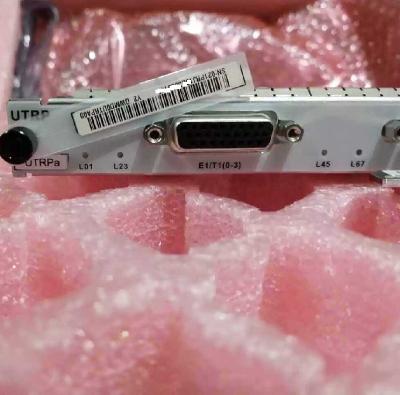 China UTRPa UTRP 03021PRJ QWMD0UTRPA00 with BBU3900 3910 single board   HECM/HCPM /UTRP/CMPT/UBBPE4/E8/D8/UMPTB4/6/WBBPF for sale