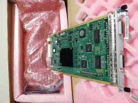 China UTRPa UTRP 03021PRJ QWMD0UTRPA00 with BBU3900 3910 single board   HECM/HCPM /UTRP/CMPT/UBBPE4/E8/D8/UMPTB4/6/WBBPF for sale