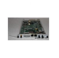 China Huawei USCUb1 021QJX WD2DUSCU300 Universal Satellite Clock Unit USCUB  USCU  for huawei BBU3900 BBU3910 WD22USCUB11 USCUb1 for sale