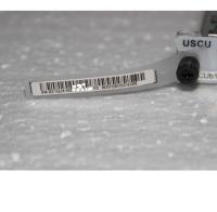 China Huawei USCUb1 021QJX WD2DUSCU300 Universal Satellite Clock Unit USCUB  USCU  for huawei BBU3900 BBU3910 WD22USCUB11 USCUb1 for sale