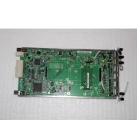 China Huawei USCUb1 021QJX WD2DUSCU300 Universal Satellite Clock Unit USCUB  USCU  for huawei BBU3900 BBU3910 WD22USCUB11 USCUb1 for sale