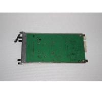 China Huawei USCUb1 021QJX WD2DUSCU300 Universal Satellite Clock Unit USCUB  USCU  for huawei BBU3900 BBU3910 WD22USCUB11 USCUb1 for sale