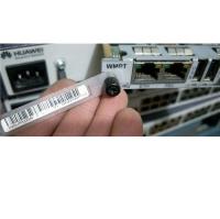 China WMPTc 020URY WD22WMPTC2  TD-SCDMA for BBU 5900  3900 WMPTc CMPT GTMU DMPT UMPT  HCPM UTRP UELP UPEU CMPT LBBPd4 for sale
