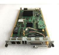 China WMPTc 020URY WD22WMPTC2  TD-SCDMA for BBU 5900  3900 WMPTc CMPT GTMU DMPT UMPT  HCPM UTRP UELP UPEU CMPT LBBPd4 for sale