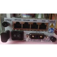 China Huawei UPEUd  02310SFMLUH  UPEU WD2M00PEUD2 DC power for huawei BBU3900 BBU3910 UPEUA UPEUC  WD2MUPEUB WD2MPUEUA for sale