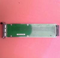 China Huawei UPEUd  02310SFMLUH  UPEU WD2M00PEUD2 DC power for huawei BBU3900 BBU3910 UPEUA UPEUC  WD2MUPEUB WD2MPUEUA for sale