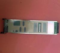 China Huawei UPEUd  02310SFMLUH  UPEU WD2M00PEUD2 DC power for huawei BBU3900 BBU3910 UPEUA UPEUC  WD2MUPEUB WD2MPUEUA for sale