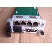 China UPEA  02315520 UPEU WD2MUPEUA 020GEB4M DC power for  BBU3900 BBU3910  HCPM UTRP UELP UPEU CMPT LBBPd4 for sale