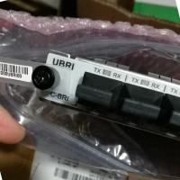 China Huawei UBRI 03052945 C-BRI WD22UBRI  QCU1UBRI QCUD00UBRI00 CBTS Board for Huawei BBU3900 3910 UBR1 for sale
