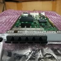 China Huawei UBRI 03052945 C-BRI WD22UBRI  QCU1UBRI QCUD00UBRI00 CBTS Board for Huawei BBU3900 3910 UBR1 for sale