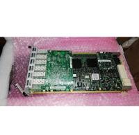 China Huawei GTMU GTMU4  03055047 TD1D00GTMU04 Main control card  for huawei BBU3900 BBU3910 UMPTB2 UMPTB1 WMPT WBBP GTMUc GTMUb ETRP for sale