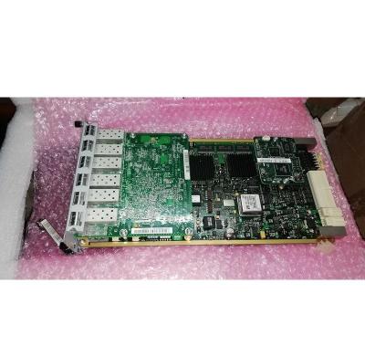 China Huawei GTMU GTMU4  03055047 TD1D00GTMU04 Main control card  for huawei BBU3900 BBU3910 UMPTB2 UMPTB1 WMPT WBBP GTMUc GTMUb ETRP for sale
