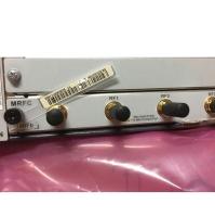 China huawei  MRFC 180FB 022JGD WD8D0RFC1800 with DCU 3900   BBU3900  DBBP530  UMPTb7+UBBPc MDPC MDPCB for sale