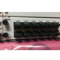 China Huawei MDPC MDPCb  MRFC 180FB for DCU3900 BBU 5900  3900 WMPTc CMPT LMPT LMPTw GTMU DMPT UMPT  MERCb03 MERCb08 MERCc03 MERCc08 for sale