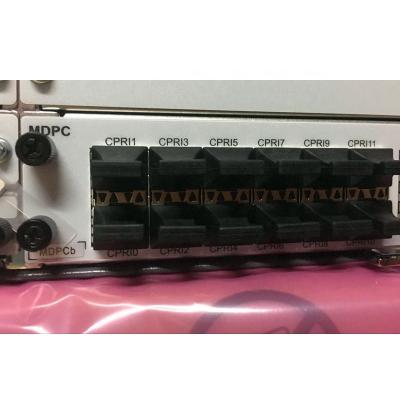 China Huawei MDPC MDPCb  MRFC 180FB for DCU3900 BBU 5900  3900 WMPTc CMPT LMPT LMPTw GTMU DMPT UMPT  MERCb03 MERCb08 MERCc03 MERCc08 for sale