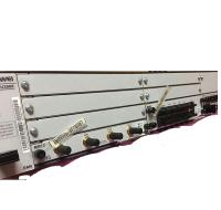 China huawei DCU3900 for   MRFC 180FB 022JGD WD8D0RFC1800 with  BBU3900  DBBP530  UMPTb7+UBBPc MDPC MDPCB LMPT lmptw for sale