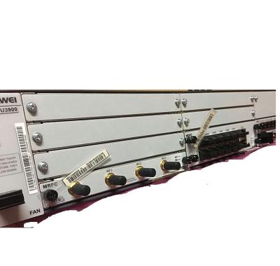 China huawei DCU3900 for   MRFC 180FB 022JGD WD8D0RFC1800 with  BBU3900  DBBP530  UMPTb7+UBBPc MDPC MDPCB LMPT lmptw for sale