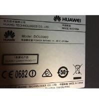 China huawei DCU3900 for   MRFC 180FB 022JGD WD8D0RFC1800 with  BBU3900  DBBP530  UMPTb7+UBBPc MDPC MDPCB LMPT lmptw for sale