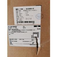 China Huawei Cable Assembly 04130069-vc GM1P000JMP06 RF Cable 10m DIN50SM-II,COAX50-8.7/3.55,DIN50SM-II 1/2 I nch Superflexble Jumpe for sale