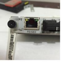 China UMPTb2 WD2D0UMPTB2 2103054886 HUAWEI 3900BBU for sale