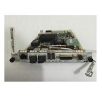 China UMPTb2 WD2D0UMPTB2 2103054886 HUAWEI 3900BBU for sale