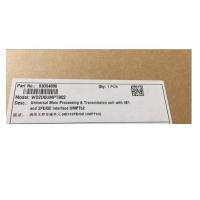 China UMPTb2 WD2D0UMPTB2 2103054886 HUAWEI 3900BBU for sale
